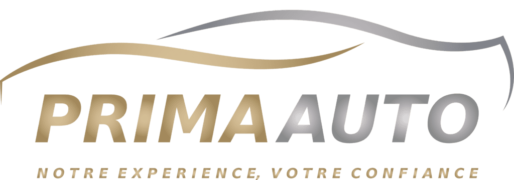Prima Auto négoce automobiles - Accueil